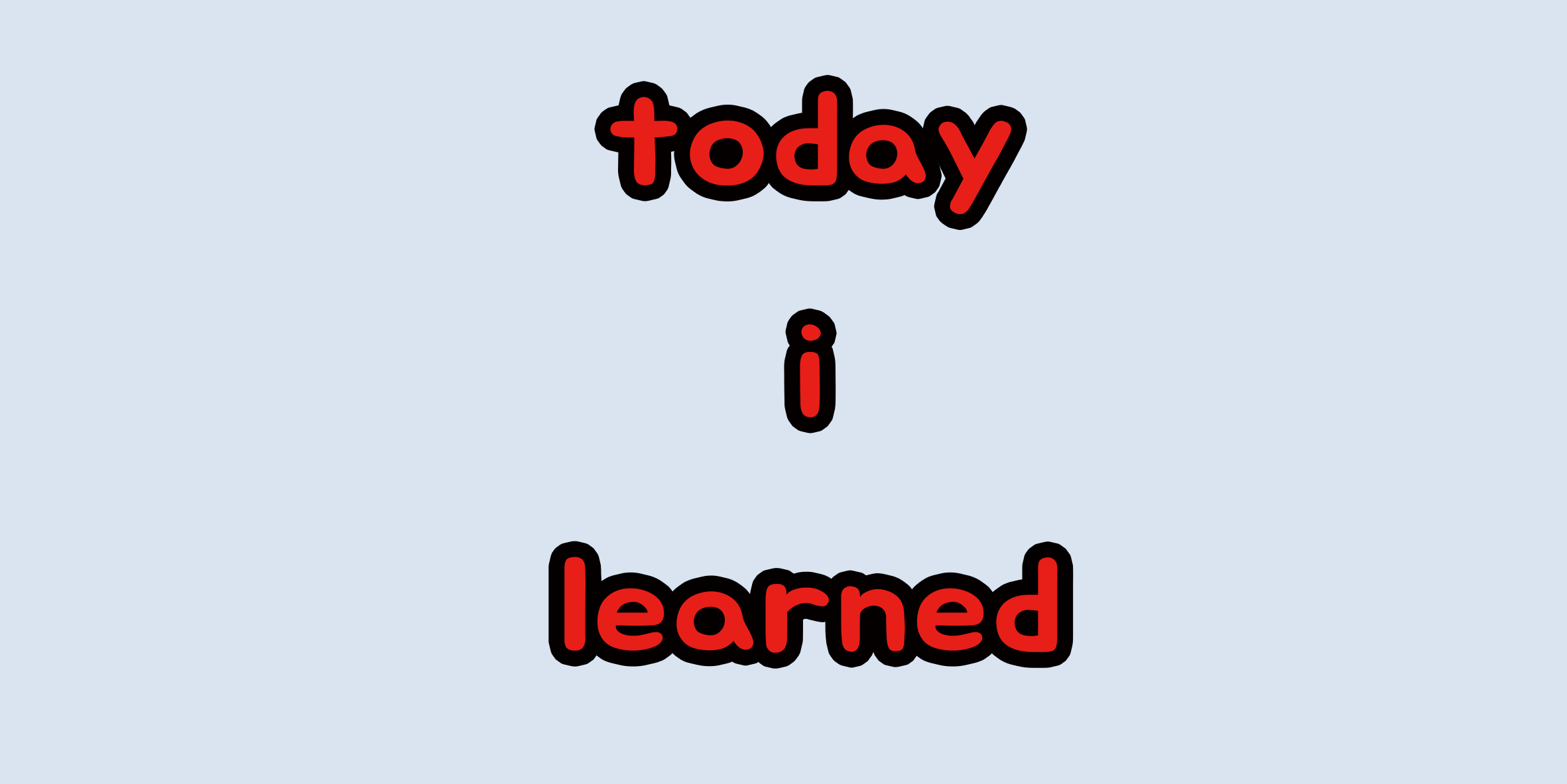 TIL 29 Object 